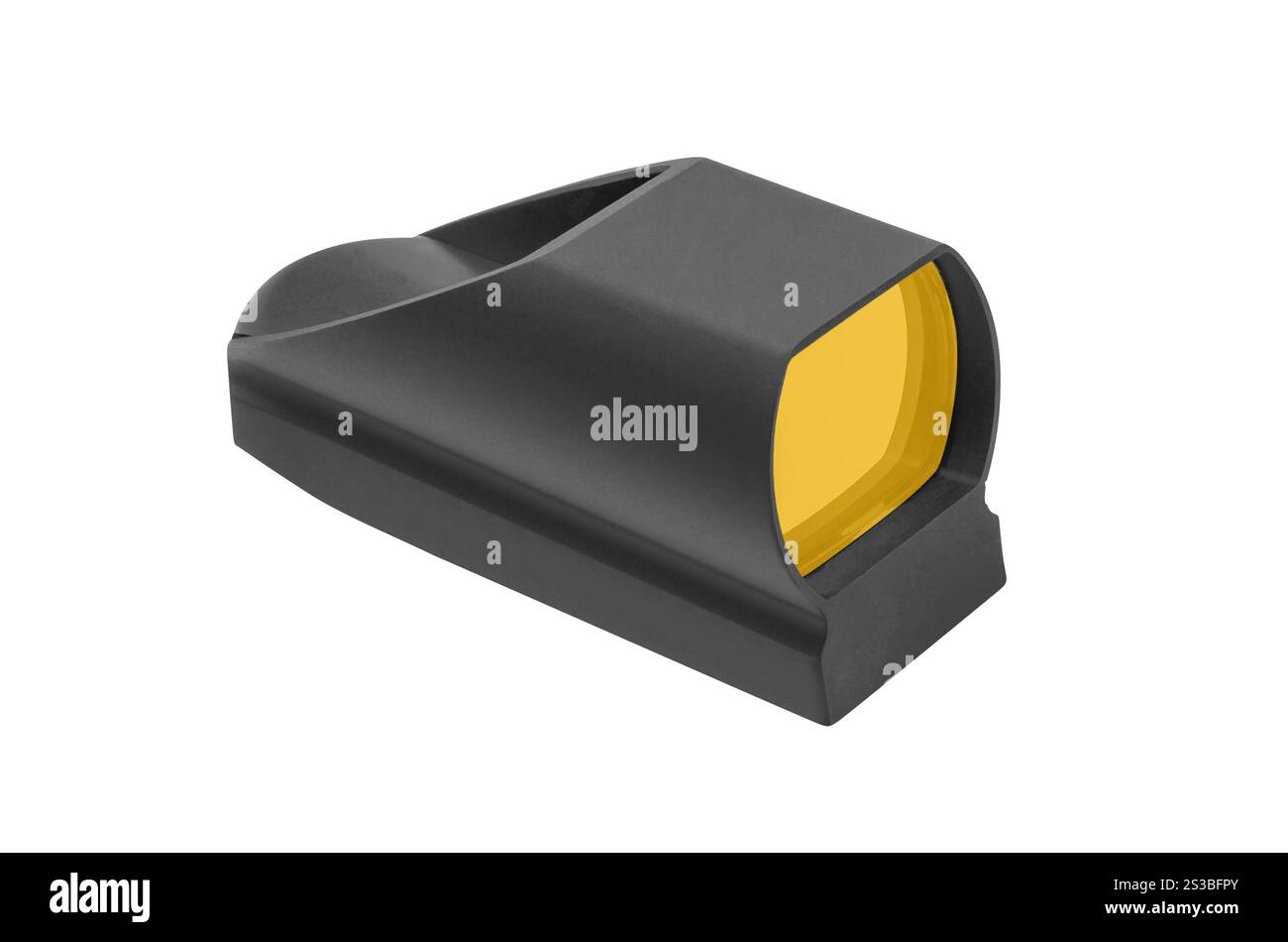 Collimator hi-res stock photography and images - Alamy