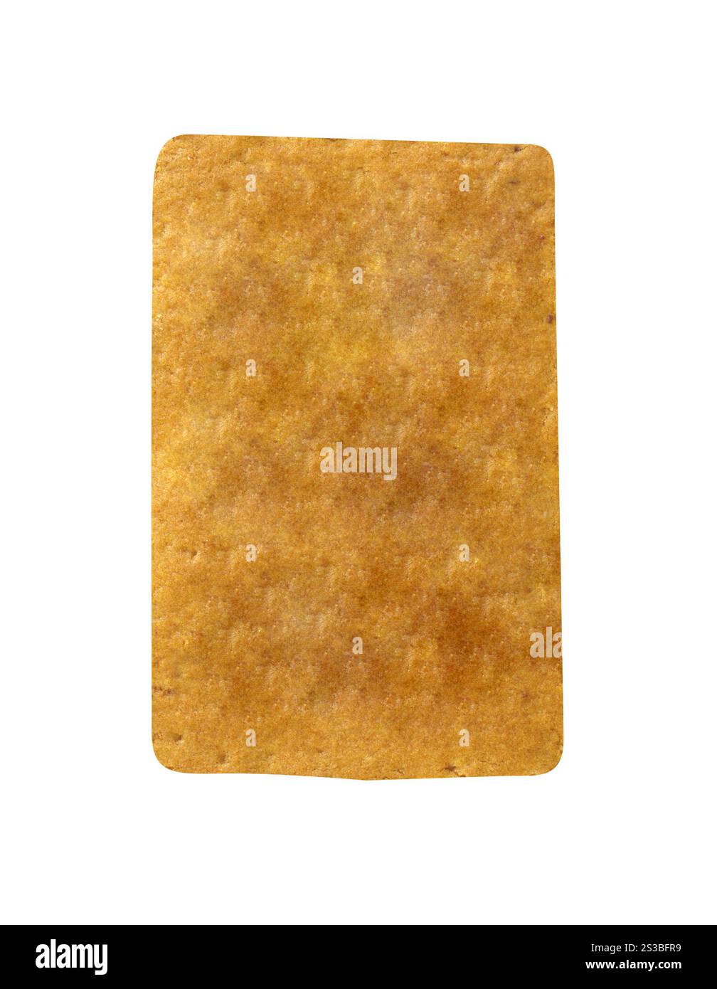 Cracker crumb Cut Out Stock Images & Pictures - Alamy