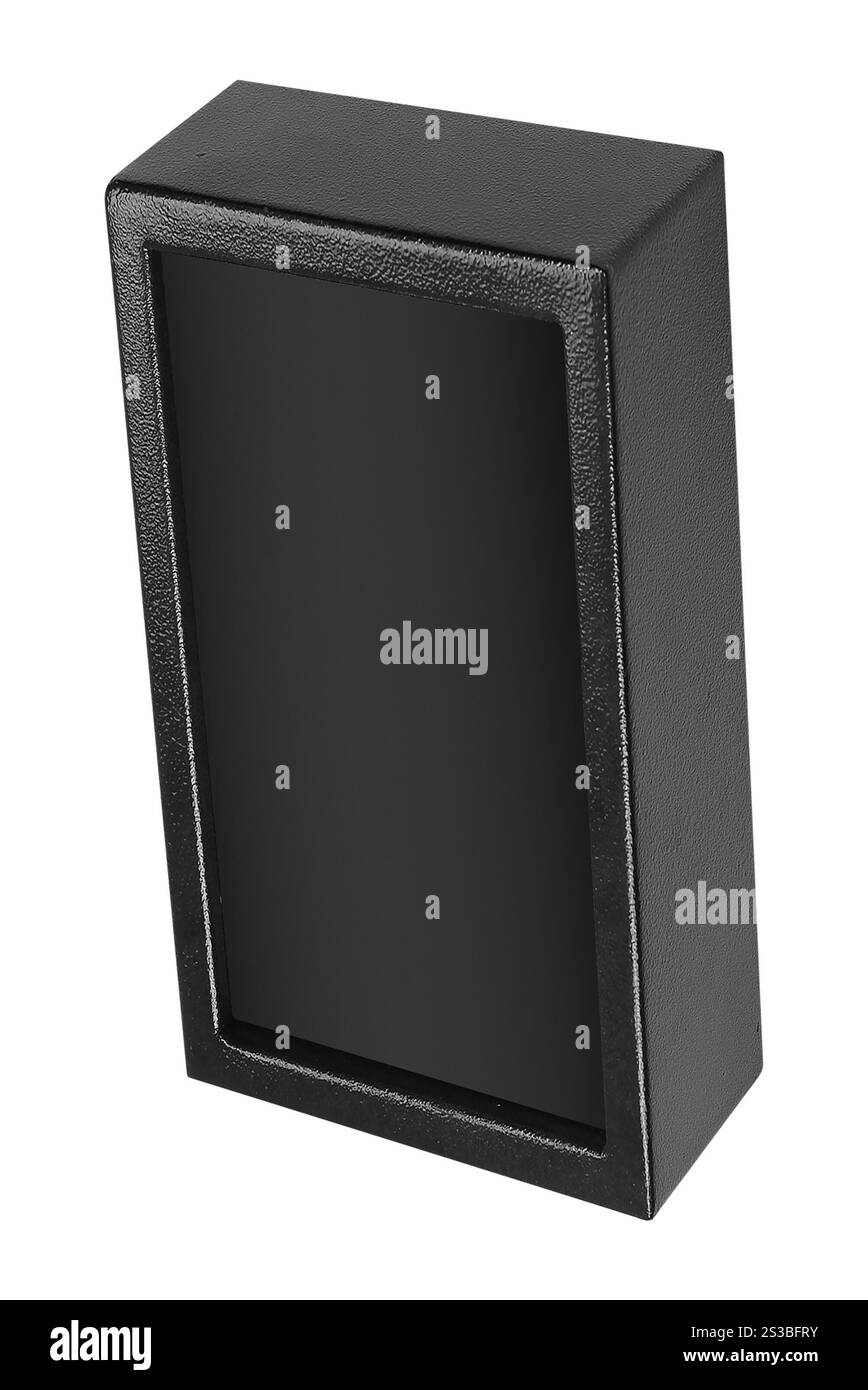 Business security key on Cut Out Stock Images & Pictures - Alamy