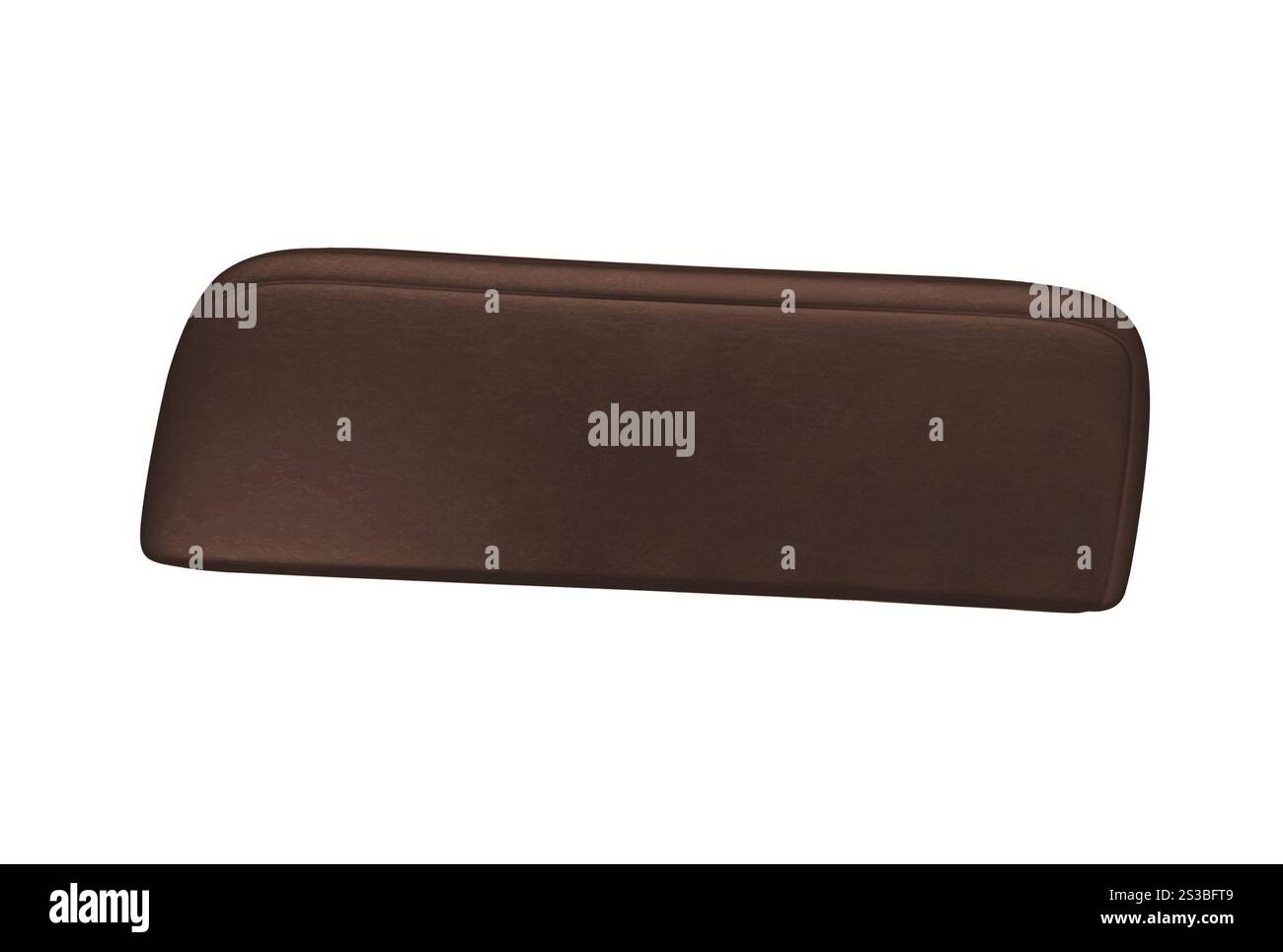 Female on a dark background Cut Out Stock Images & Pictures - Alamy