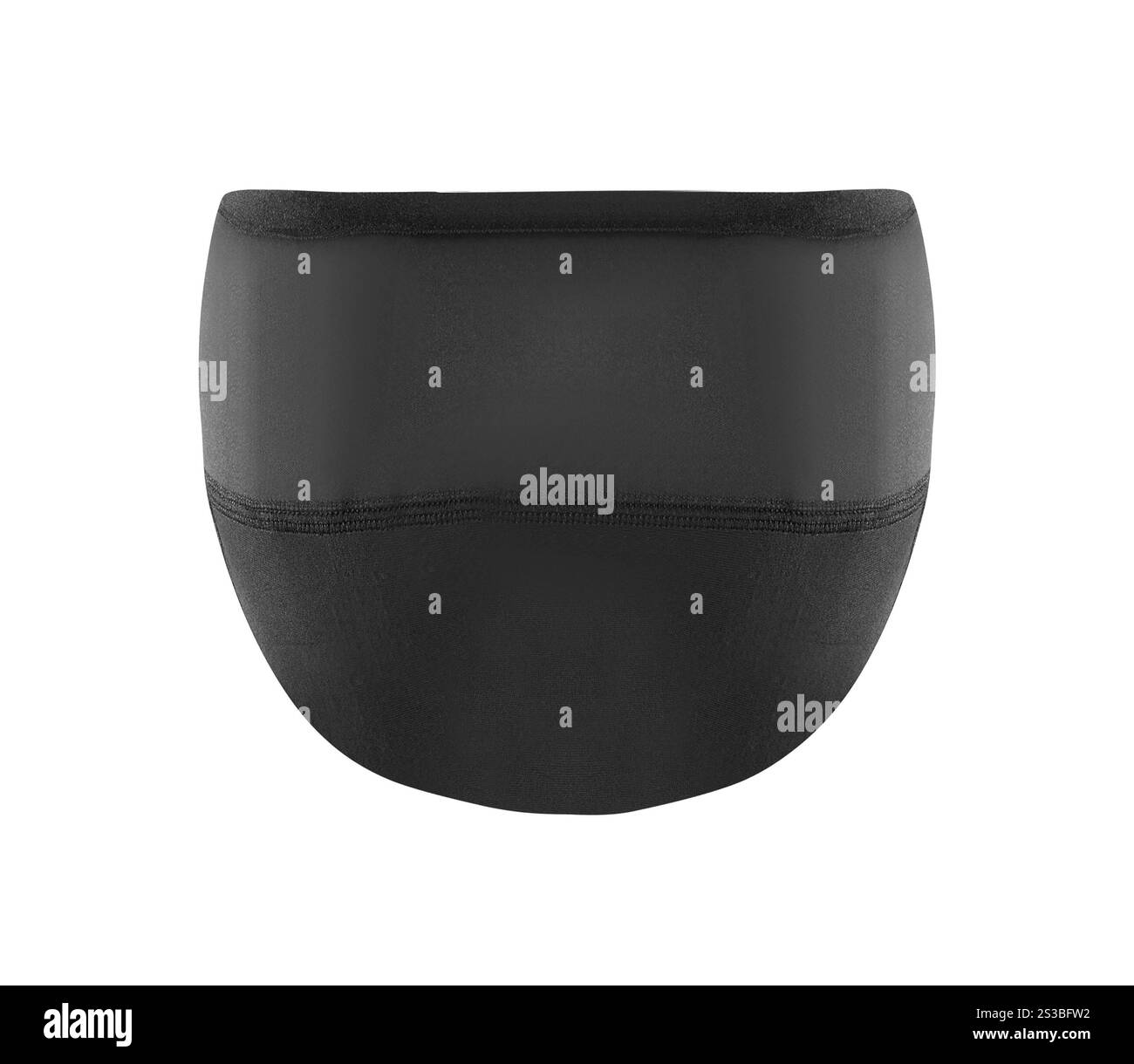 Winter material Black and White Stock Photos & Images - Alamy