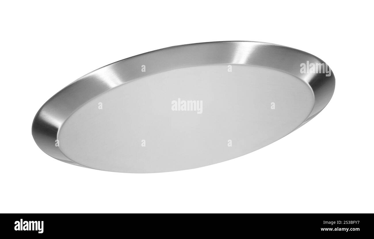 On cover plate Cut Out Stock Images & Pictures - Alamy