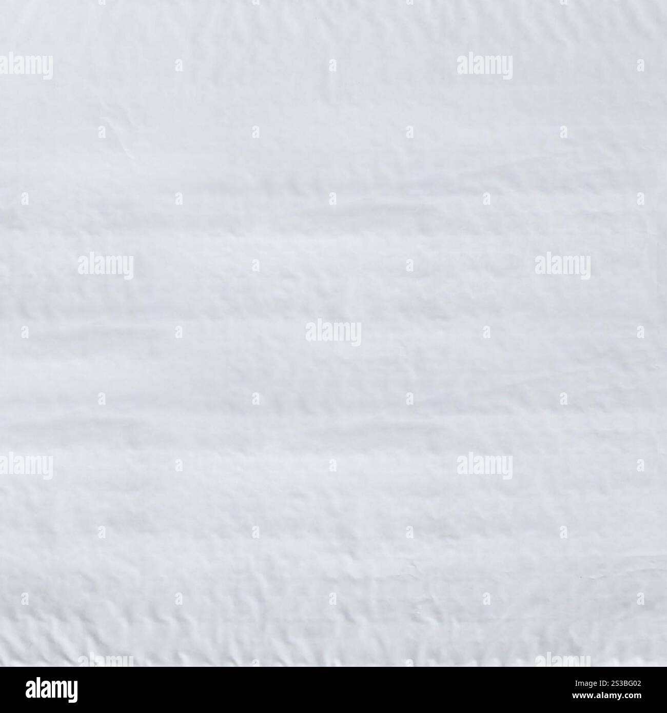 Texture pack hi-res stock photography and images - Alamy