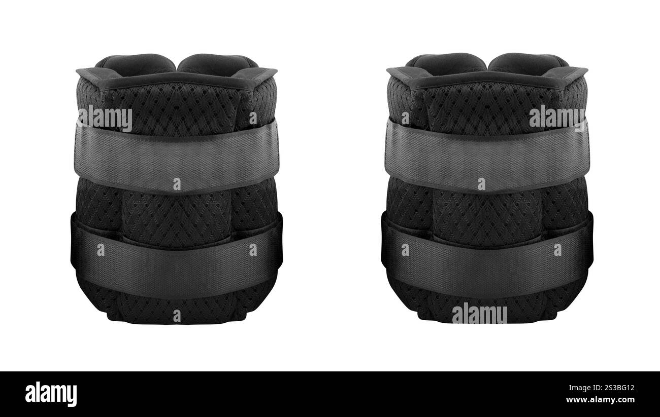 sport shoe gravity boots Stock Photo - Alamy