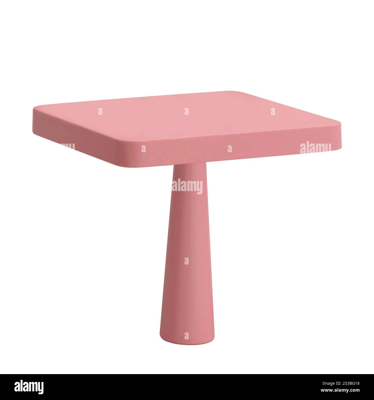 baby plastic table Stock Photo - Alamy