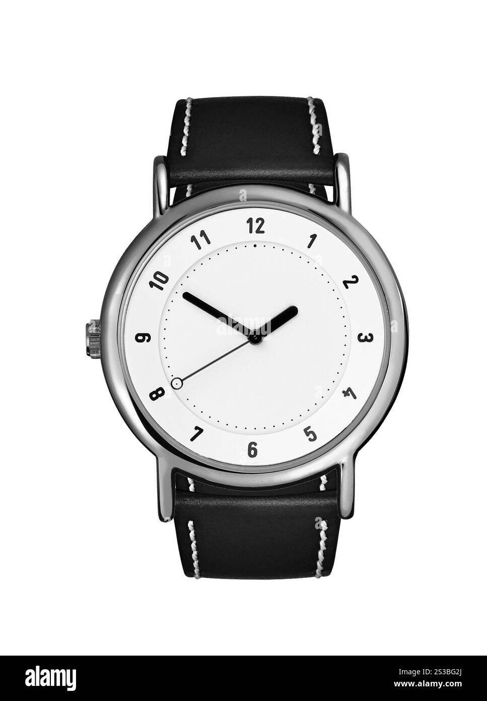 Black golden luxury background Black and White Stock Photos & Images ...