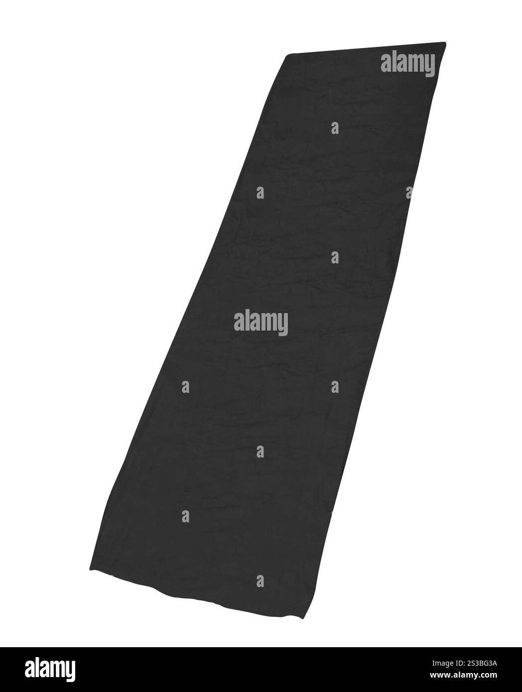 Yoga mat fitness tool Cut Out Stock Images & Pictures - Alamy