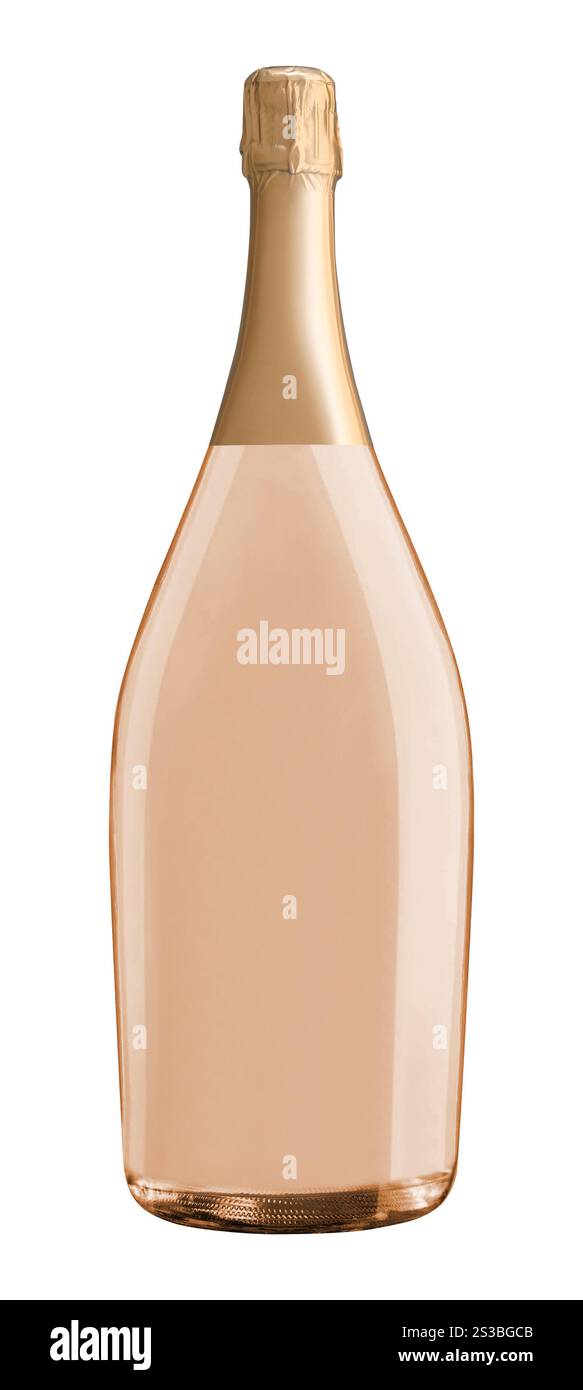Yellow capped bottle hi-res stock photography and images - Alamy