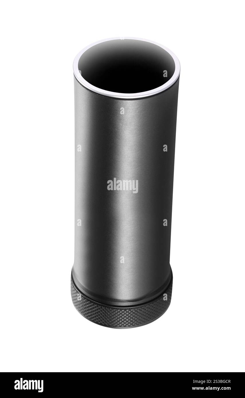 Fake flashlight hi-res stock photography and images - Alamy
