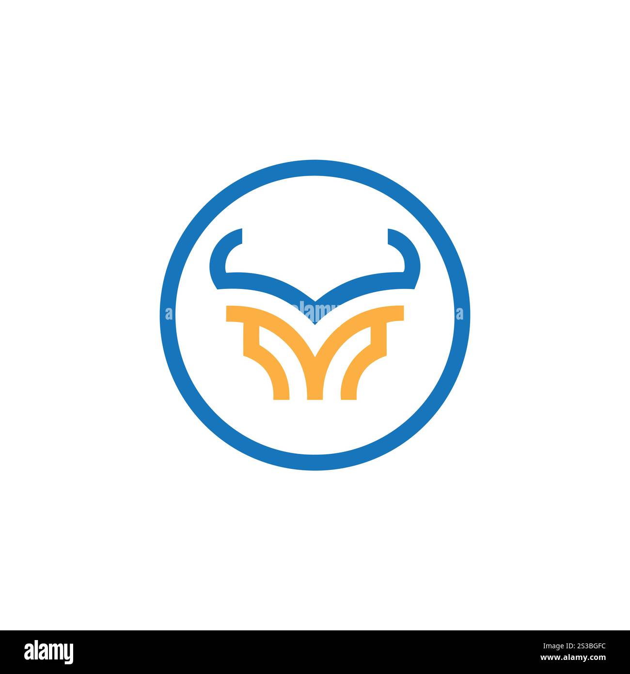 initials MV letters logo design, mv logo, mv icon, mv letter, mv ...