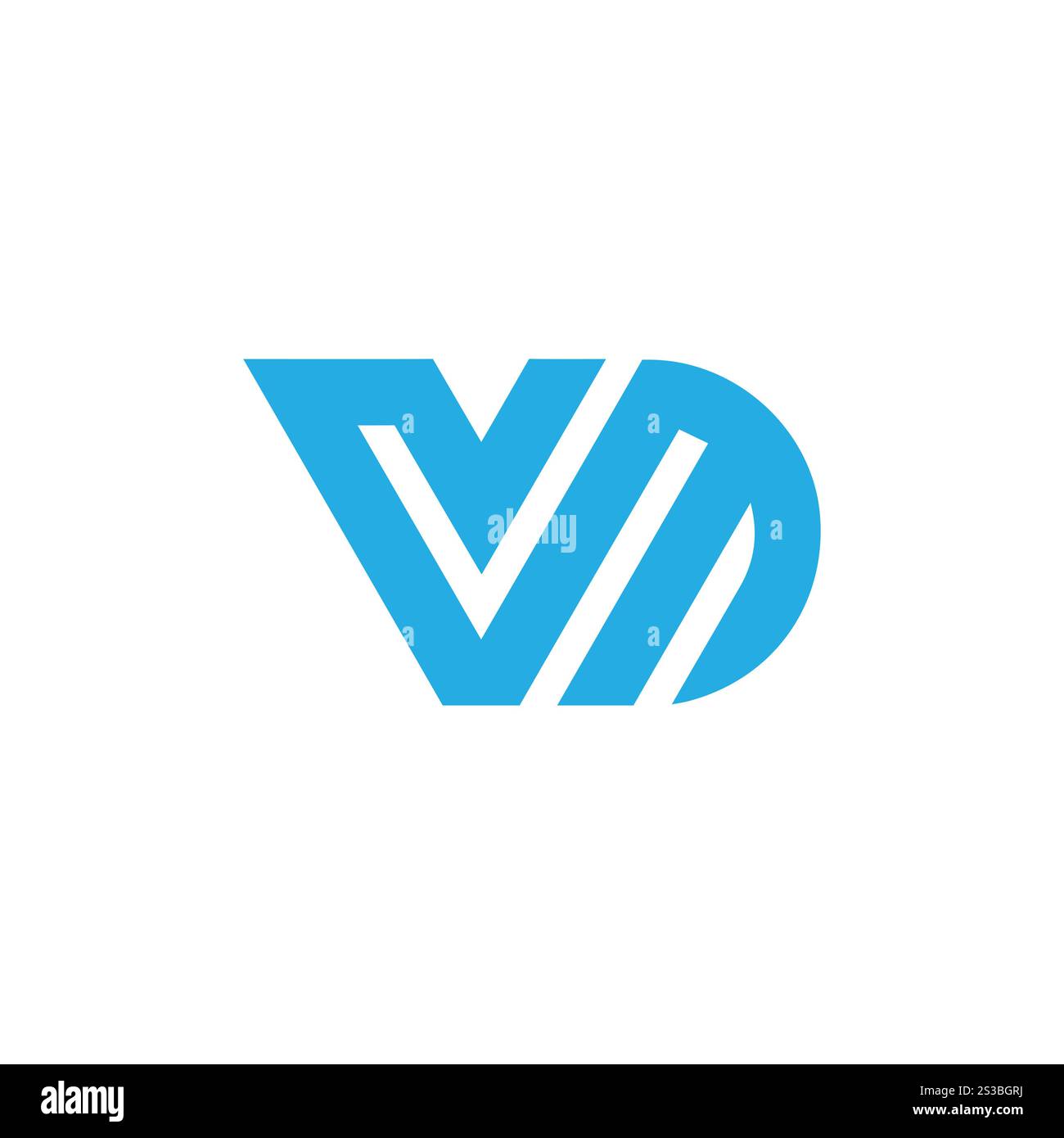 initials MV letters logo design, mv logo, mv icon, mv letter, mv ...