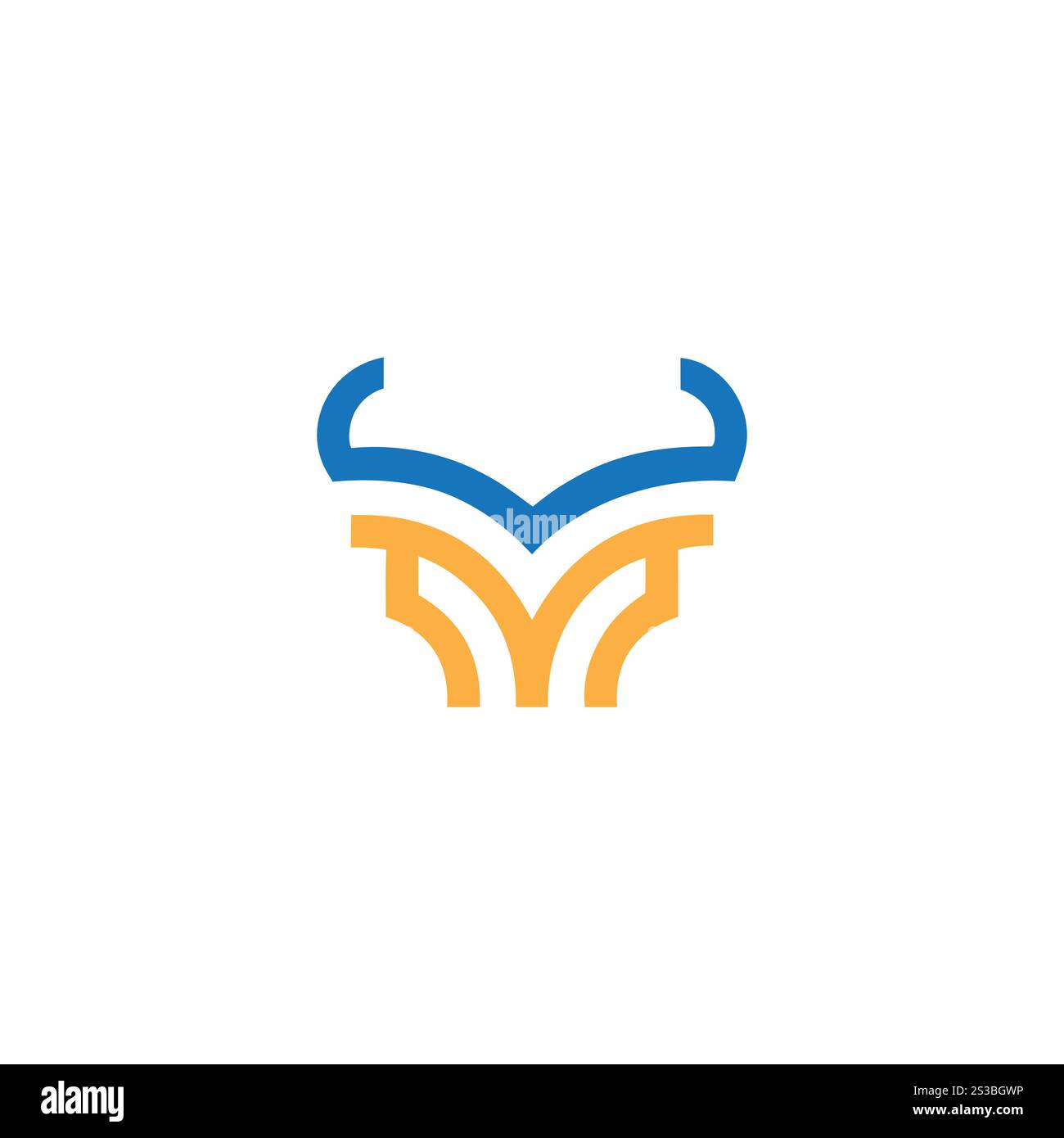 initials MV letters logo design, mv logo, mv icon, mv letter, mv ...