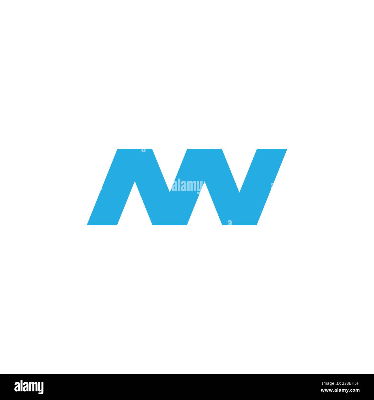 initials MV letters logo design, mv logo, mv icon, mv letter, mv ...