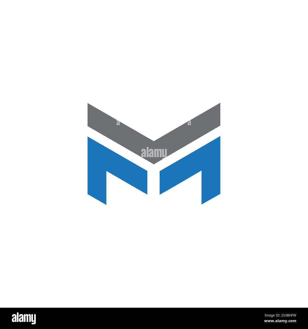 initials MV letters logo design, mv logo, mv icon, mv letter, mv ...