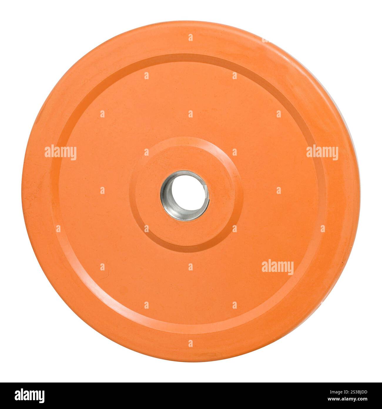 Muscle plate hi-res stock photography and images - Alamy