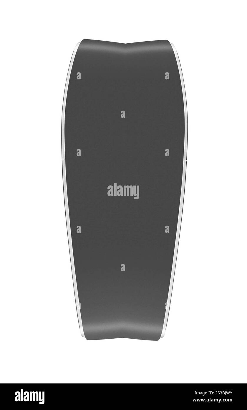 Disposable metal food container Black and White Stock Photos & Images ...