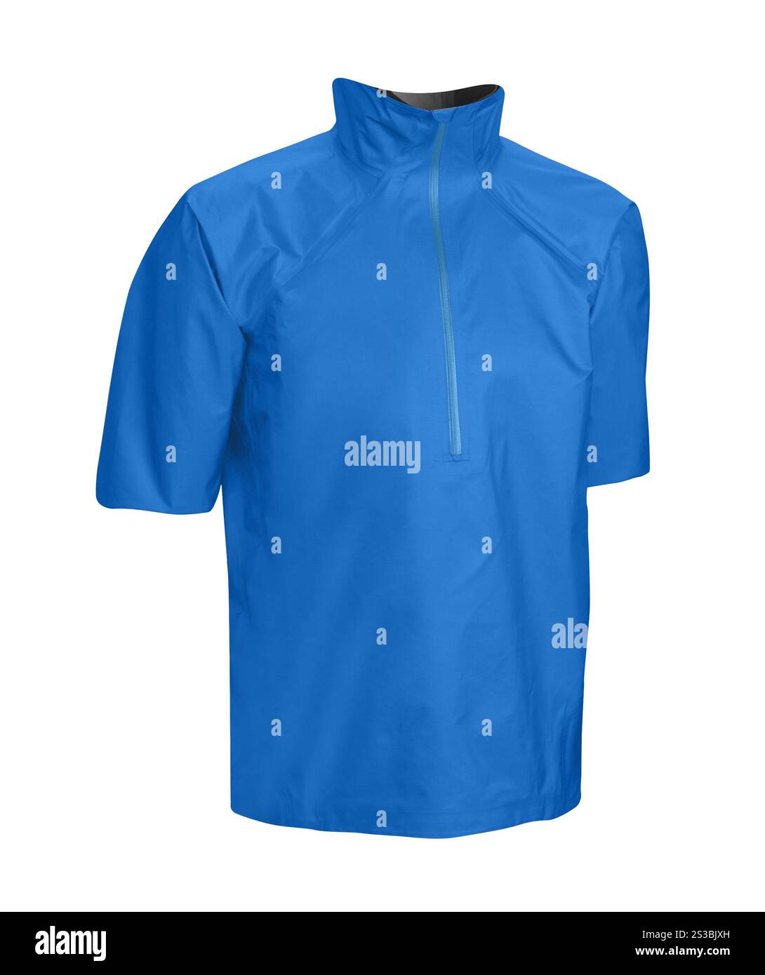 Bomber jacket studio Cut Out Stock Images & Pictures - Alamy