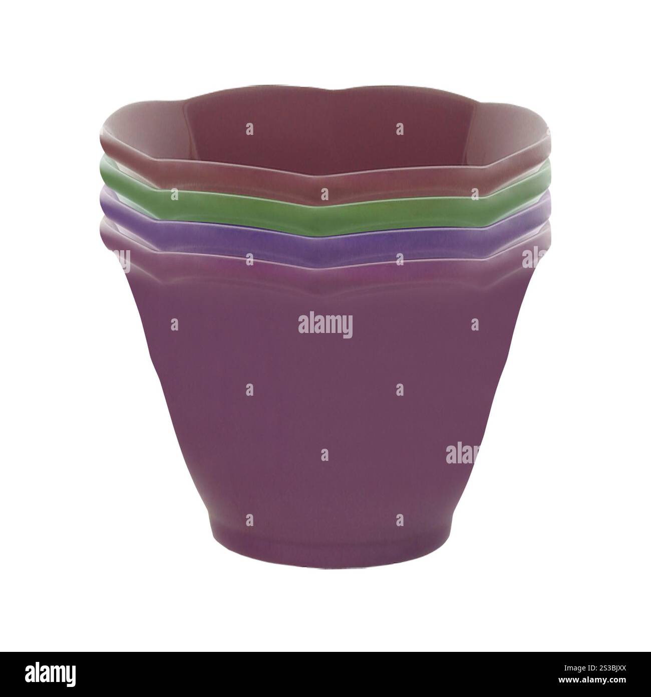 Plastic houseplant hi-res stock photography and images - Alamy