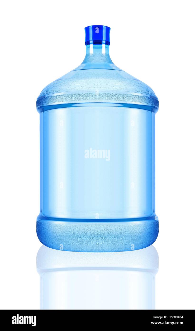 Big cold water hi-res stock photography and images - Alamy