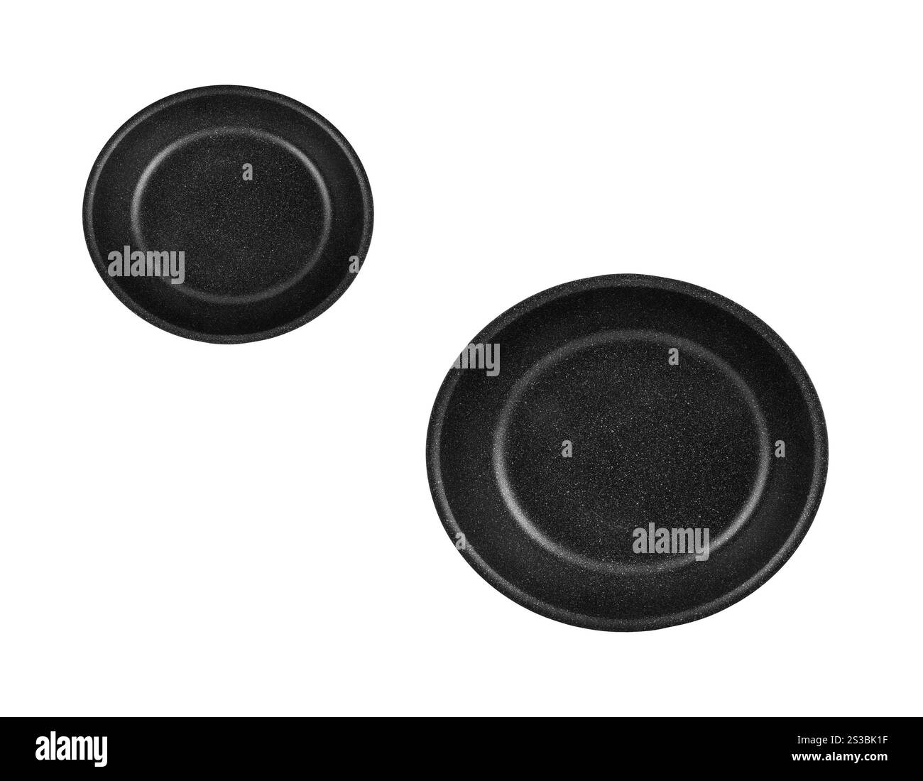 Kitchen photography Black and White Stock Photos & Images - Alamy