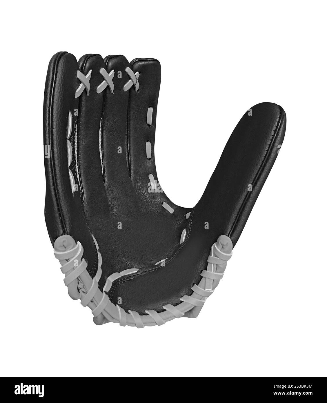 Baseball mound Black and White Stock Photos & Images - Alamy