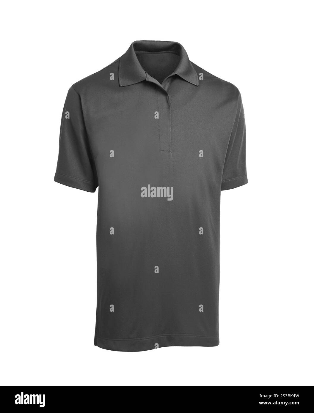 Black striped shirt Black and White Stock Photos & Images - Alamy