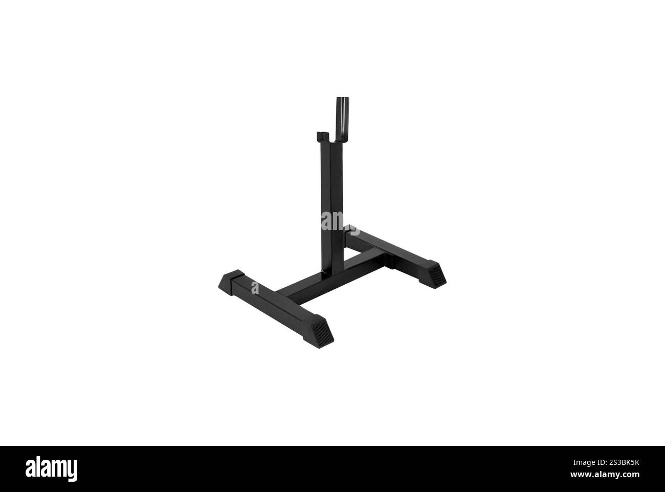 Board information notice on Black and White Stock Photos & Images - Alamy