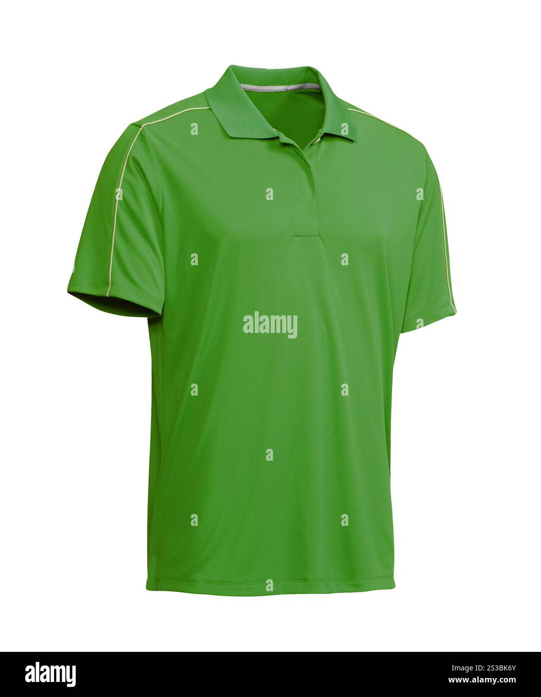 Dark blue and green Cut Out Stock Images & Pictures - Alamy