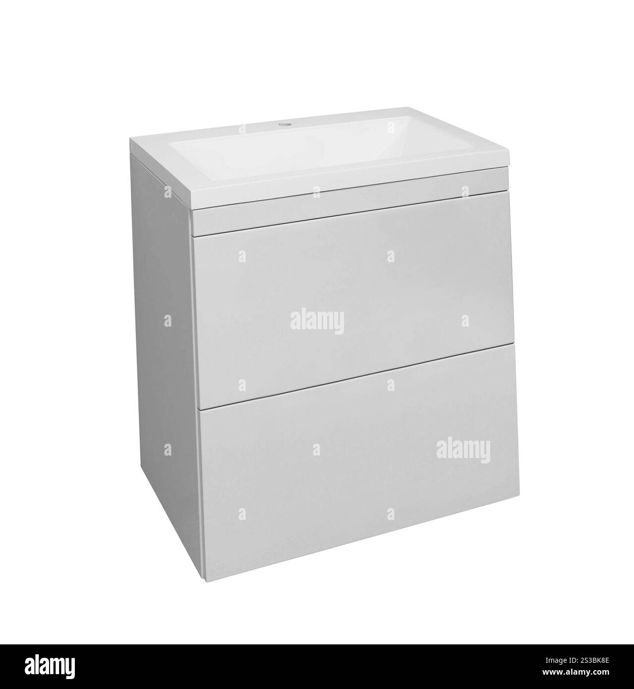 Do not sit on the furniture Black and White Stock Photos & Images - Alamy