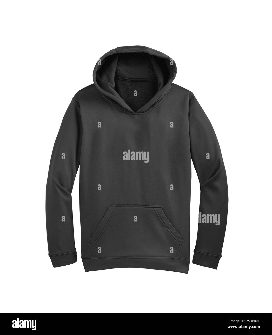 Isolated hoodie with Cut Out Stock Images & Pictures - Alamy