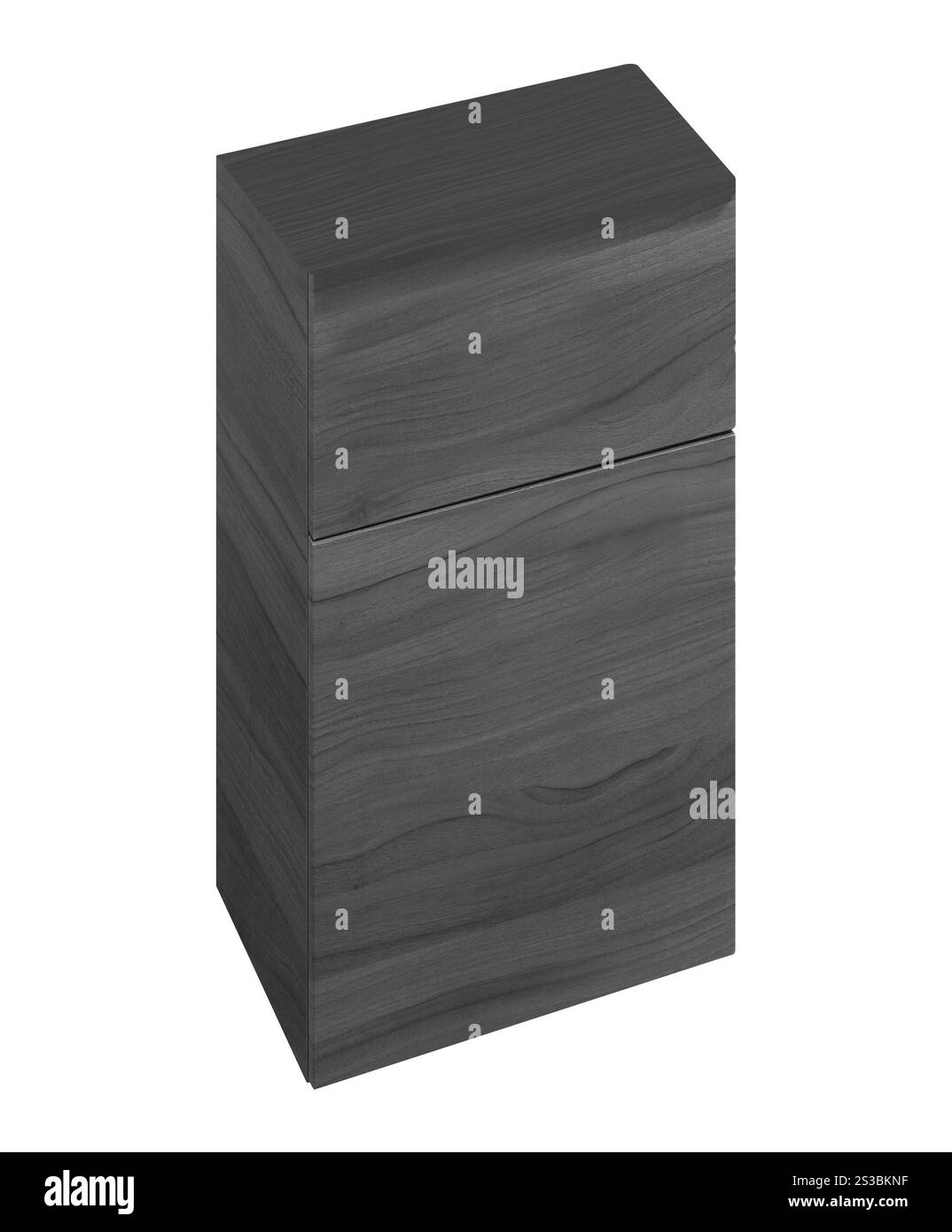 cabinet isolated on white background Stock Photo - Alamy