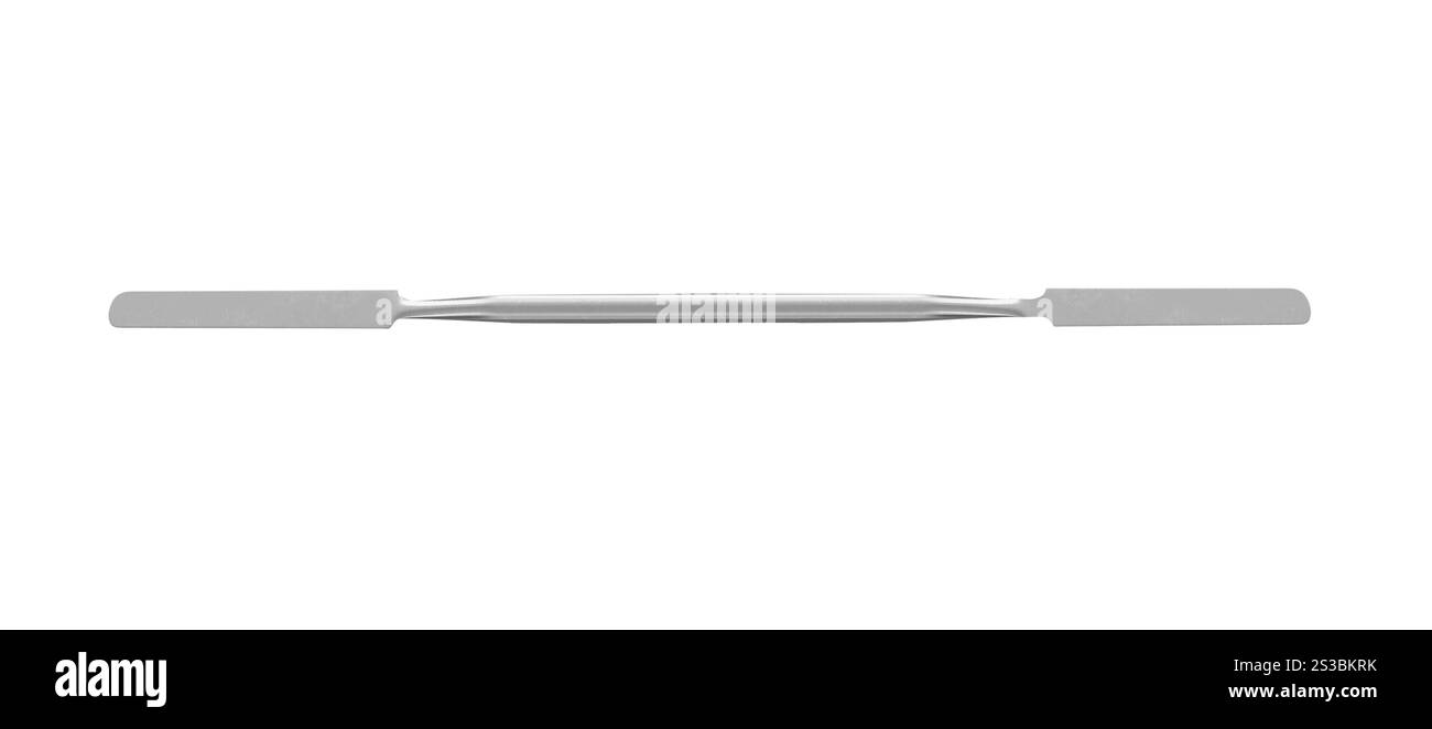 Dental office medical equipment Cut Out Stock Images & Pictures - Alamy