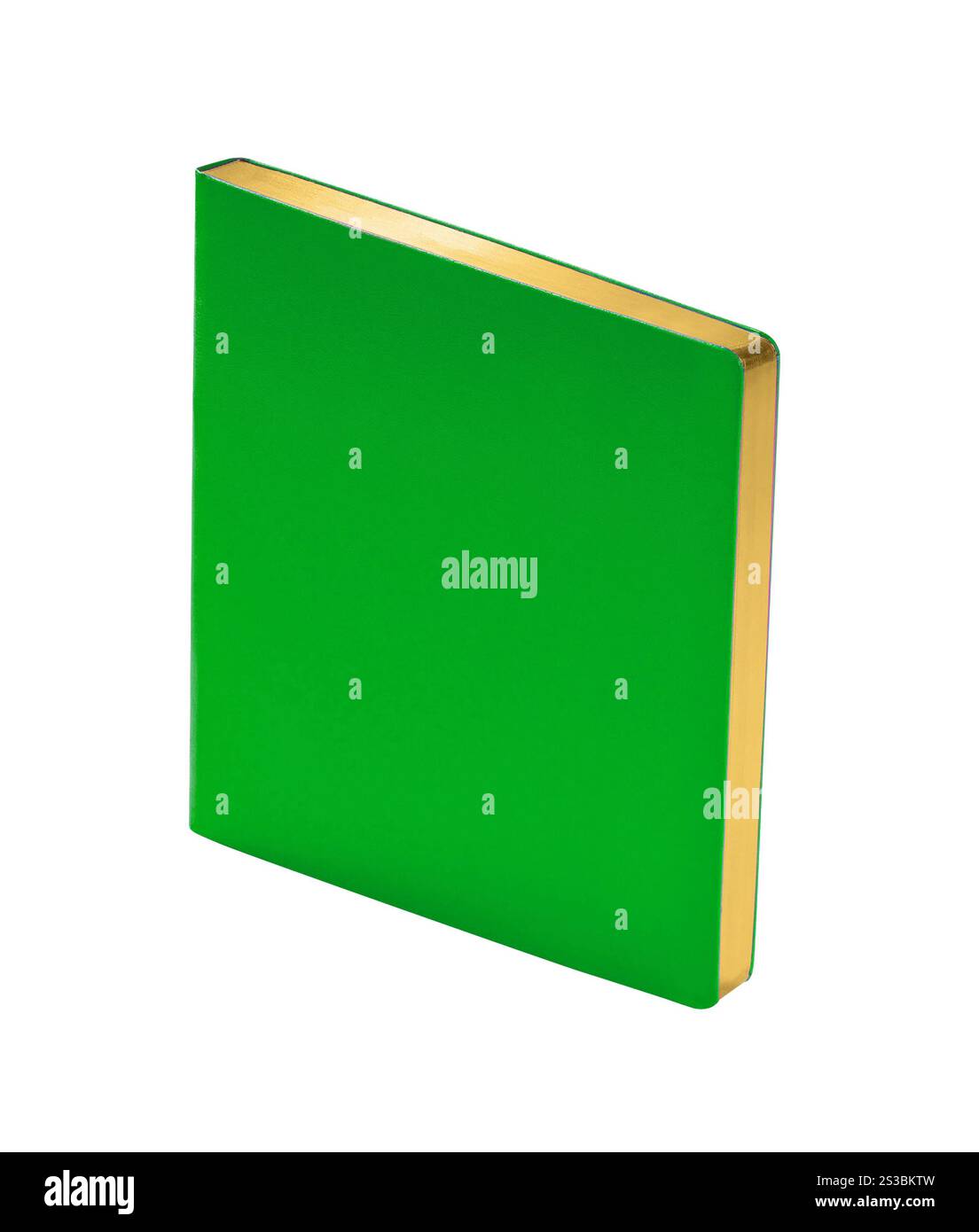 Green study hi-res stock photography and images - Alamy