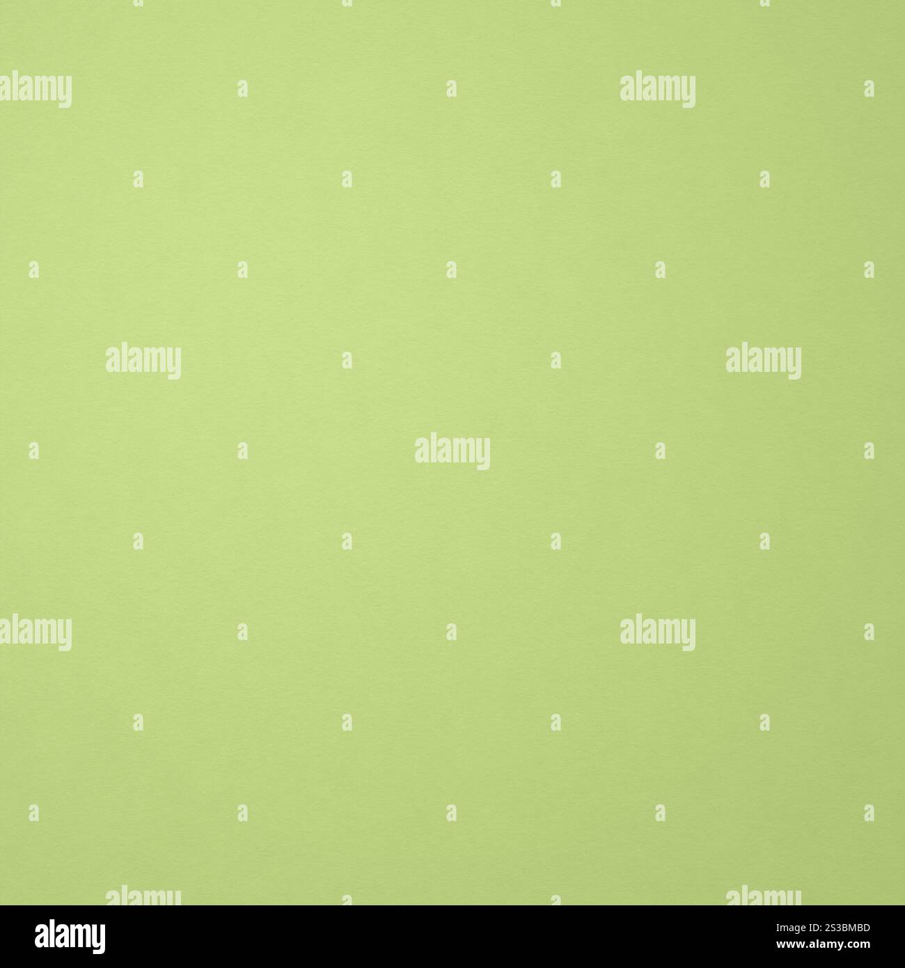 light green paper texture background. clean square wallpaper. light ...