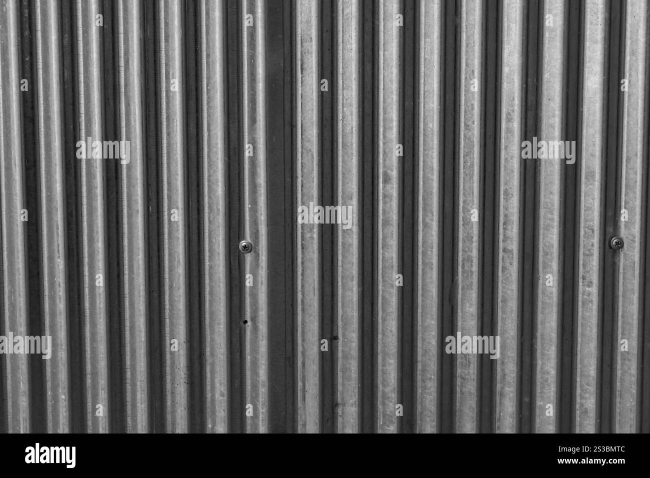 Industrial rusty background old grunge rusty zinc wall for textured ...