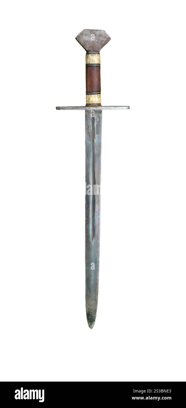 Short war Cut Out Stock Images & Pictures - Alamy