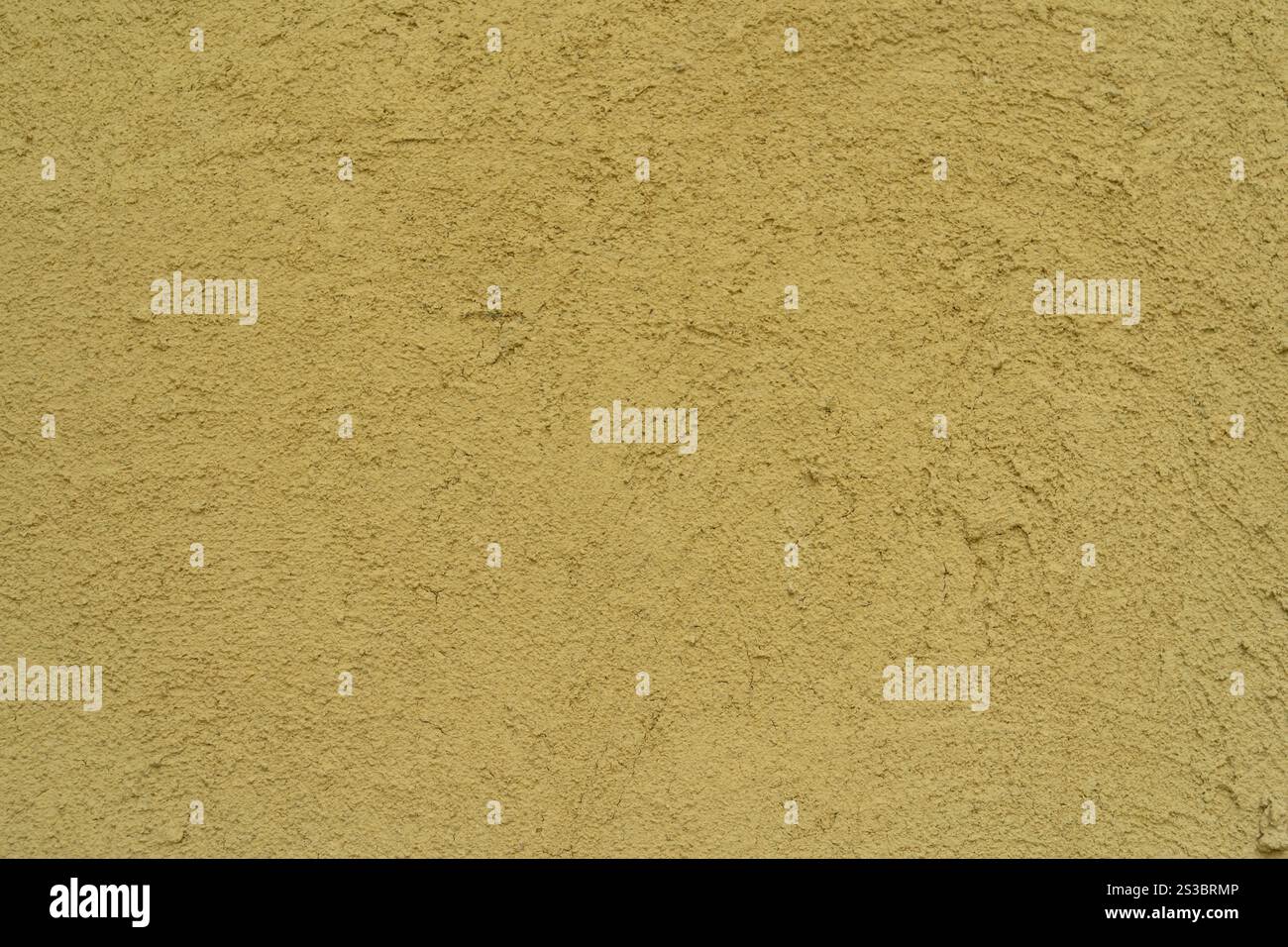 Abstract clay wall grunge texture background interior decoration mud ...