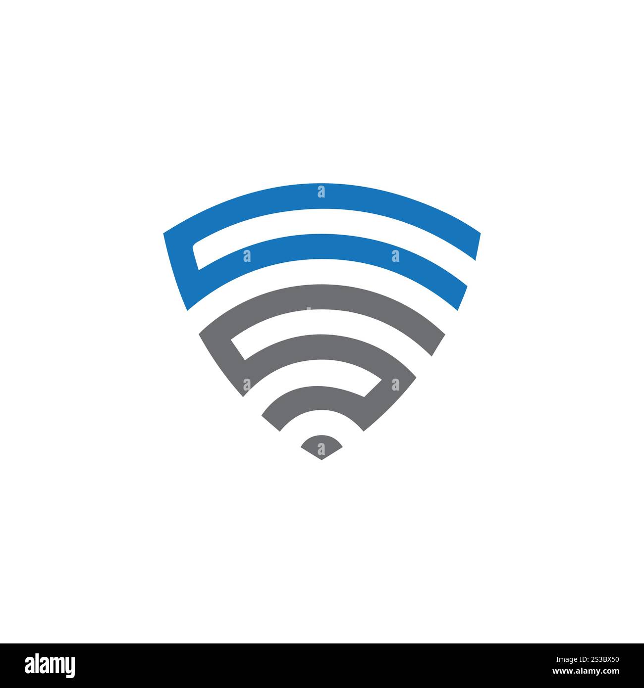 Letter SC logo design creative custom clean two alphabet logo, sc logo ...