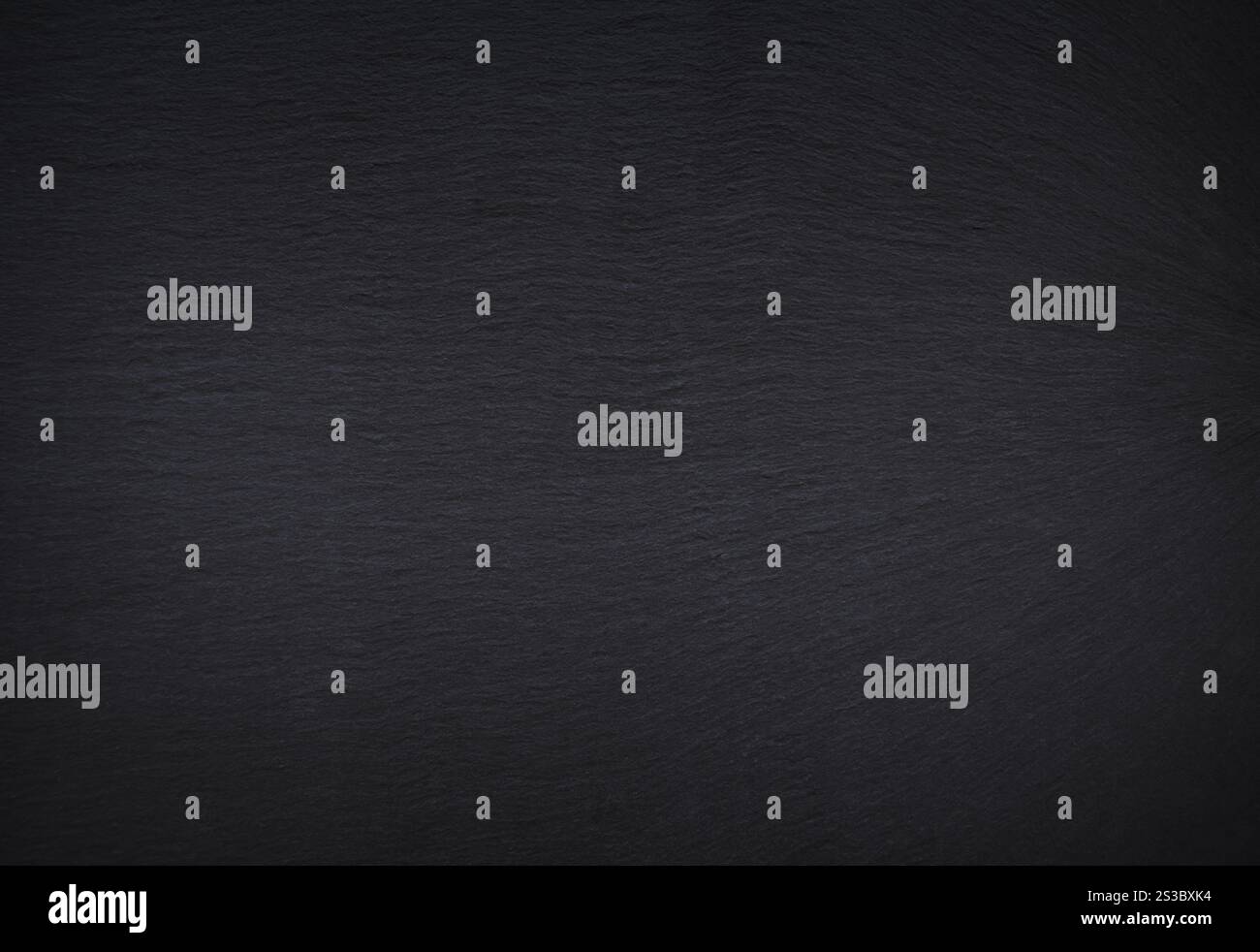 Dark grey slate background. Black Wall texture. Slate background ...