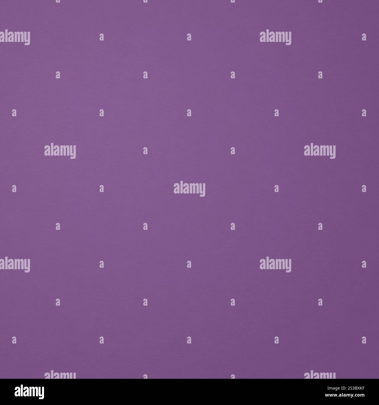 Dark lilac purple paper texture background. clean square wallpaper ...