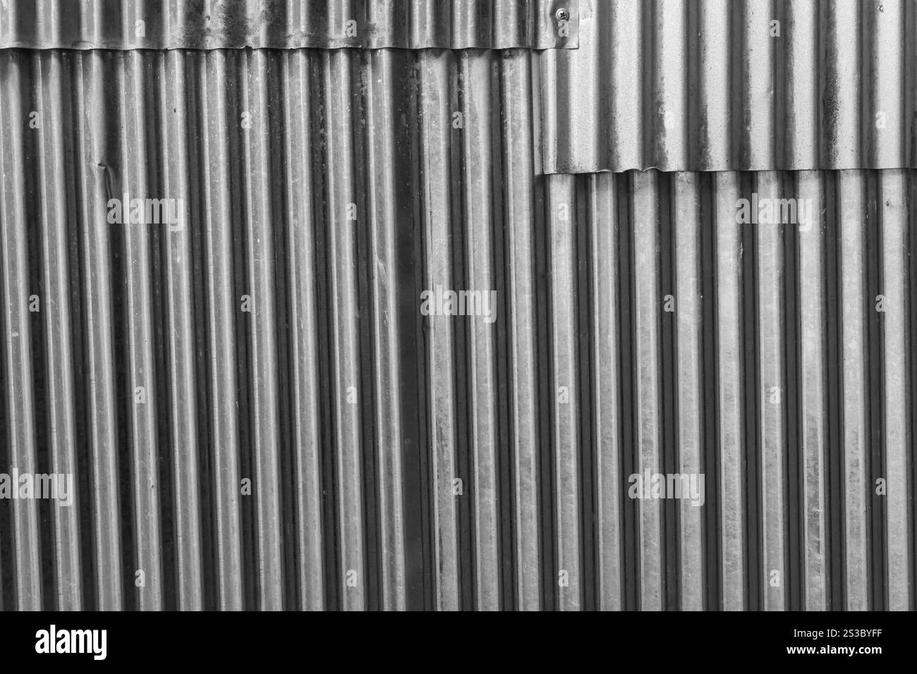 Textured background of lines Black and White Stock Photos & Images - Alamy
