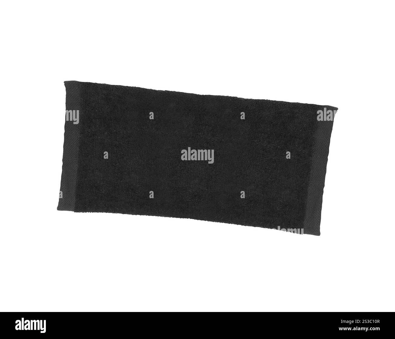 Shower on the beach Black and White Stock Photos & Images - Alamy