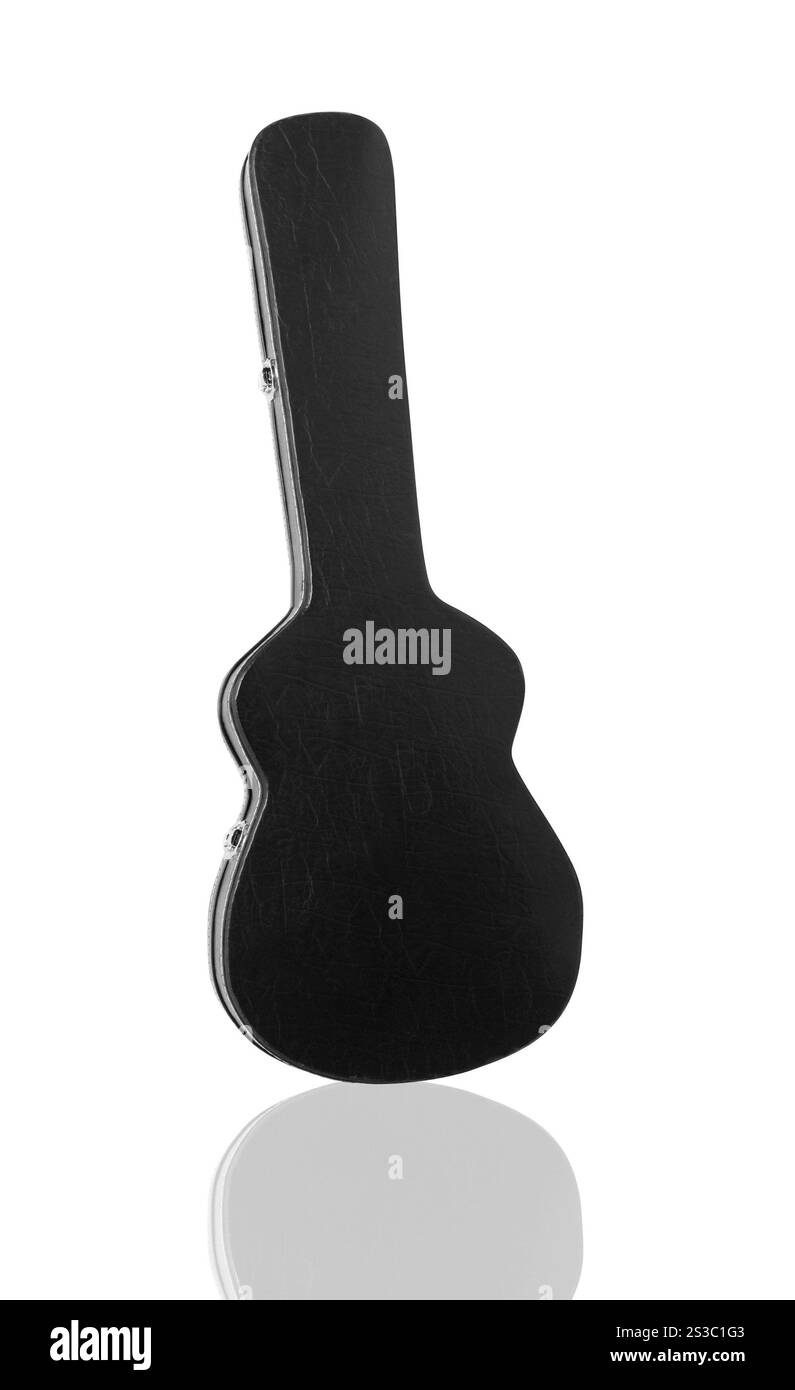 Live musical performance hard Black and White Stock Photos & Images - Alamy