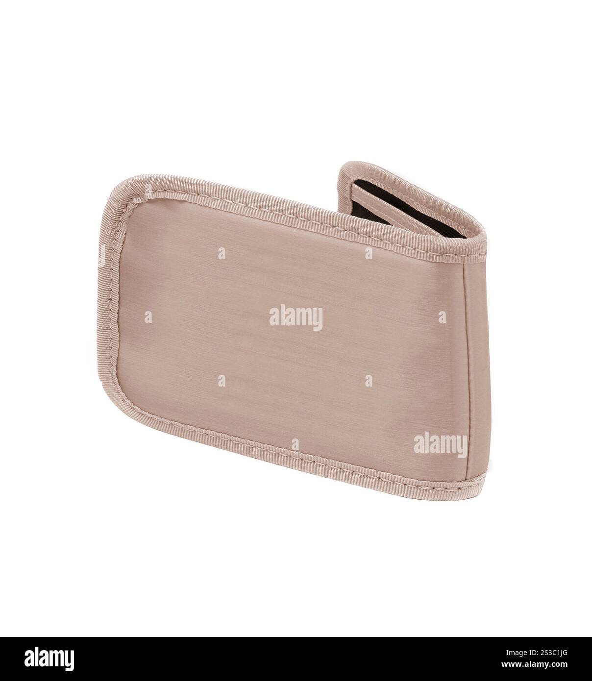 Walet Cut Out Stock Images & Pictures - Alamy