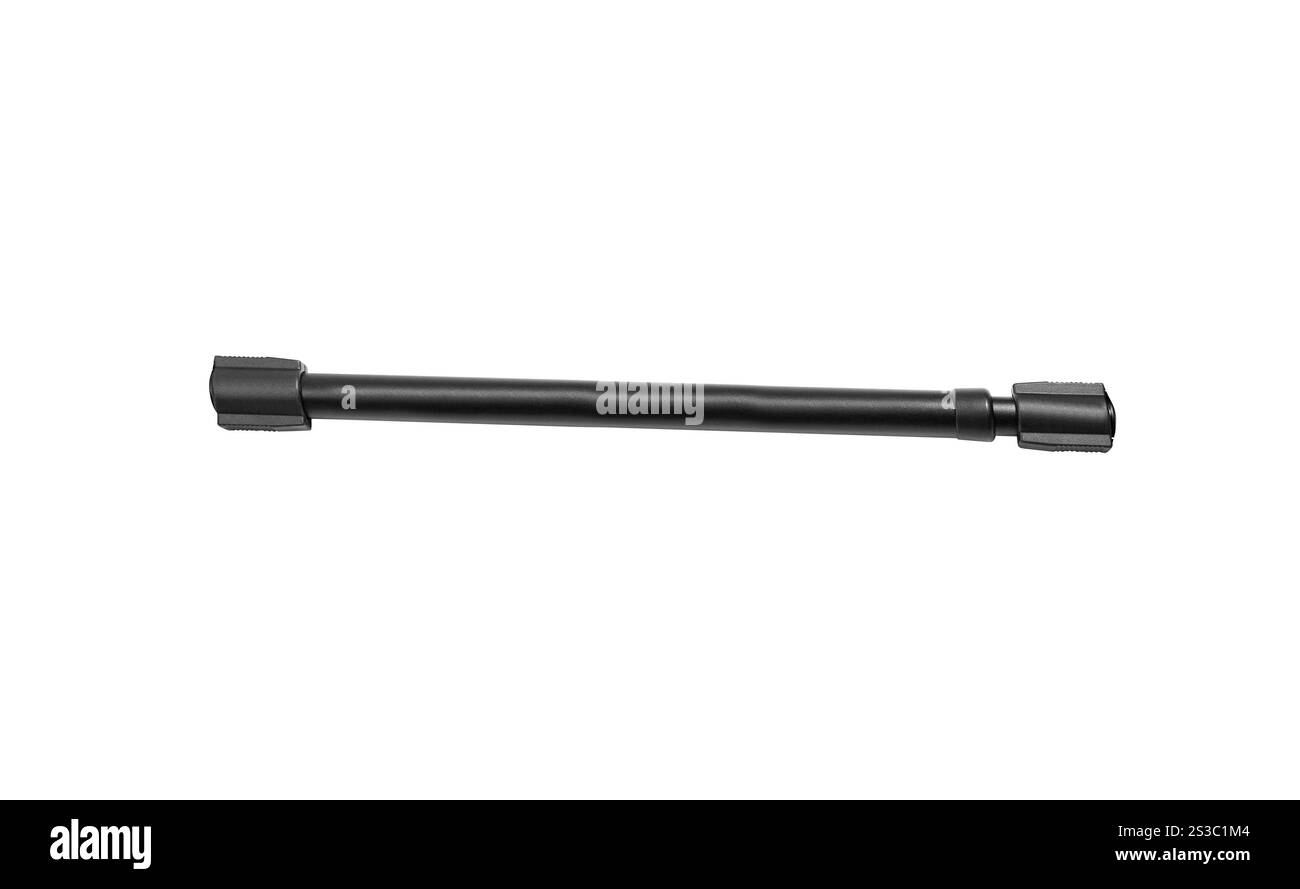 Contemporary bicycle Cut Out Stock Images & Pictures - Alamy