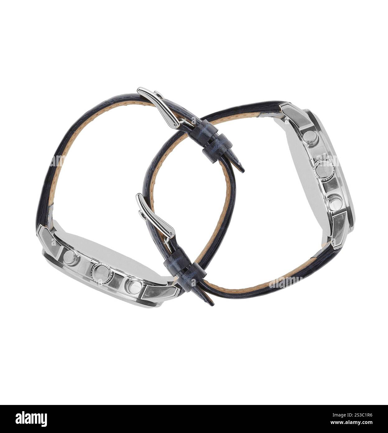 watches isolated on white background. watches isolated Stock Photo - Alamy