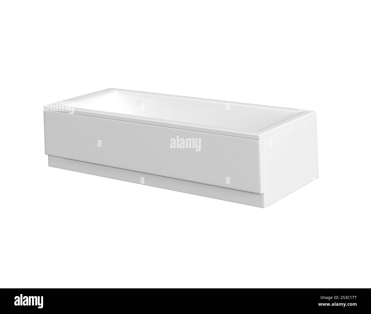 Inside fixture Black and White Stock Photos & Images - Alamy