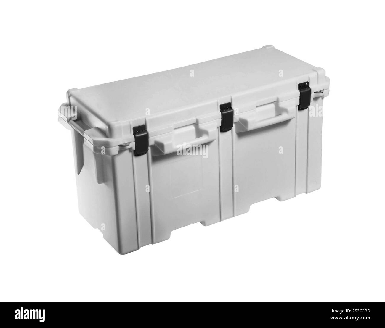 Weapon lock safe storage hi-res stock photography and images - Alamy