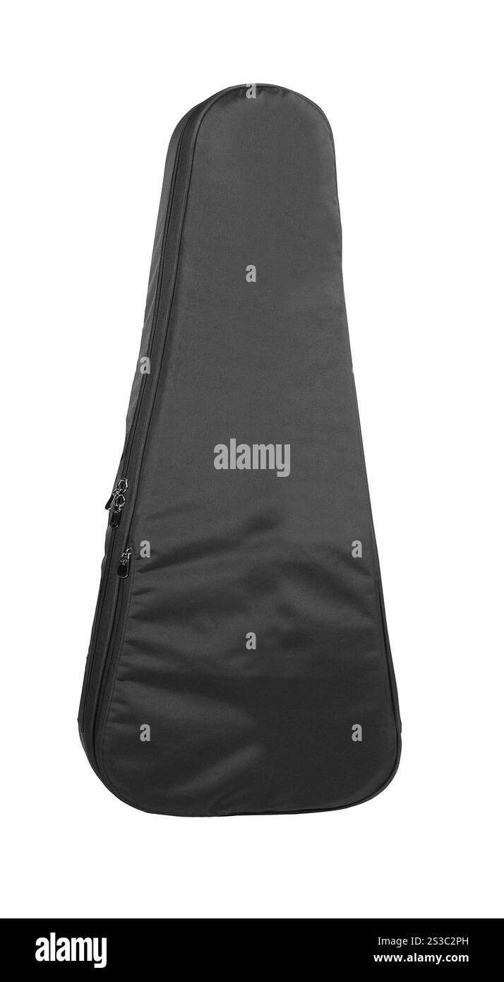 Ancient violin Black and White Stock Photos & Images - Alamy