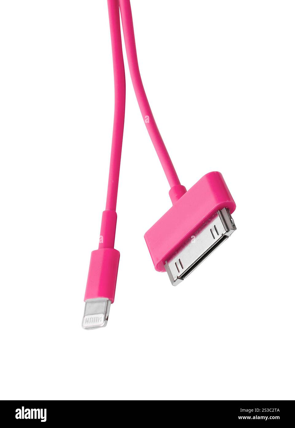 Phone and terminal Cut Out Stock Images & Pictures - Alamy